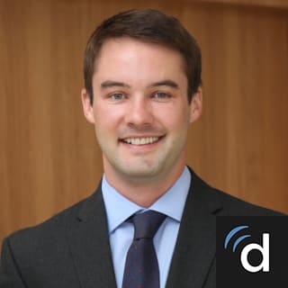 Dr. Samuel Antoine, MD | Lafayette, CO | Urologist | US News Doctors