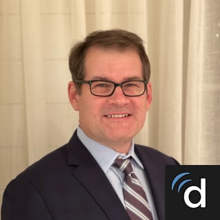 Dr. Stan L. Pope, MD | Murfreesboro, TN | Radiologist | US News Doctors