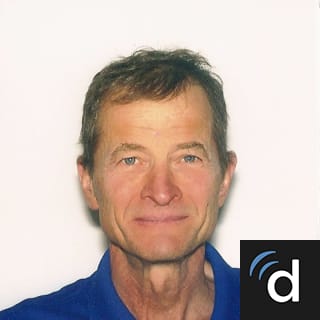 Dr. Steven E. Koester, MD | Eugene, OR | Family Medicine Doctor | US ...