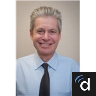 Dr. Robert E. Levin, MD | Santa Monica, CA | Cardiologist | US News Doctors