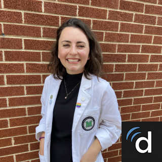 Dr. Holly Farkosh, MD | Mechanicsville, VA | Resident Physician | US ...