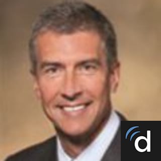 Dr. Joseph A. Luna, MD | Rancho Bernardo, CA | Radiologist | US News ...