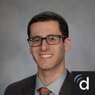 Dr. Samuel Freedman, MD | New York, NY | Internist | US News Doctors