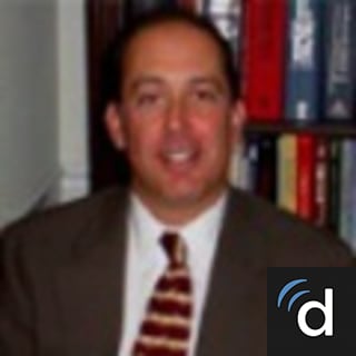 Cardiologists at Tampa General Hospital