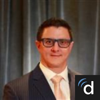 Best Enlarged thyroid Doctors in Patrick Air Force Base, FL | Ratings & Reviews | US News Doctors