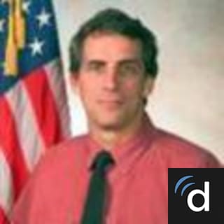 Dr. Craig Bash, MD – Bethesda, MD | Radiology