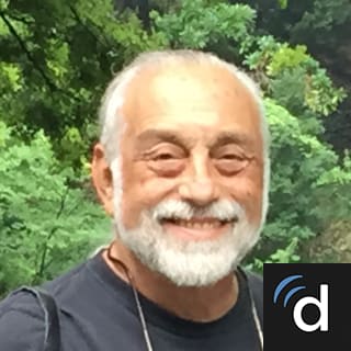 Dr. J.Gary Davidson, MD | Northridge, CA | Oncologist | US News Doctors