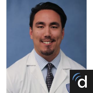 Emergency Medicine Physicians near me in Lathrup Village, MI