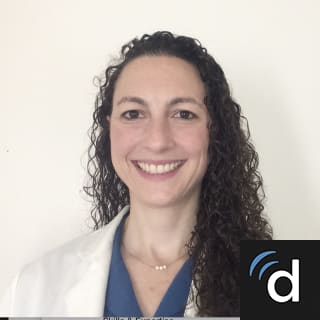 Dr. Jennifer A. Fleischer, MD | Durham, NC | Emergency Medicine ...