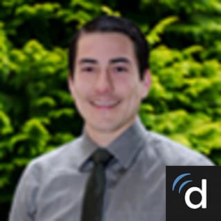 Dr. Luis Manriquez, MD | Deer Park, WA | Family Medicine Doctor | US ...