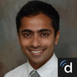 Best Inherited corneal conditions Doctors in Naranja, FL | Ratings ...