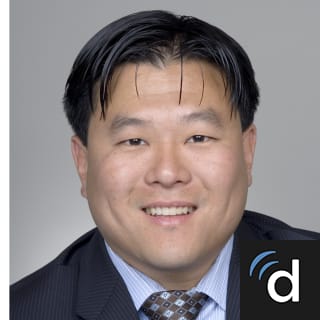 Dr. Antony F. Chu, MD | Providence, RI | Cardiologist | US News Doctors