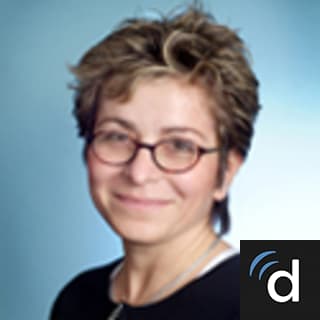 Dr. Narin Tanir Avci, MD – Clarkston, MI | Family Medicine