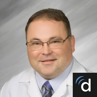 Dr. Thomas Keown, MD | Capistrano Beach, CA | Emergency Medicine ...