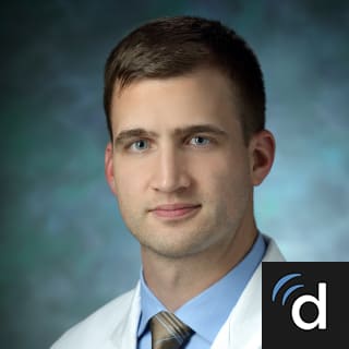 Dr. Christopher M. Jackson, MD | Baltimore, MD | Neurosurgeon | US News ...