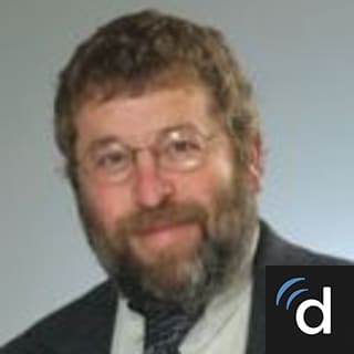 Dr. Mark O. Herring, MD | Springfield, OR | Neurologist | US News Doctors