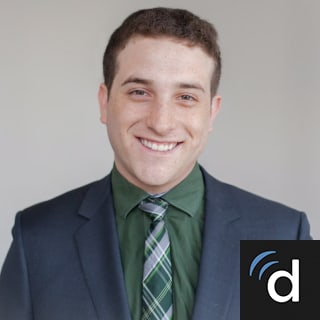 Dr. Ethan Stern, MD | Metairie, LA | Ophthalmologist | US News Doctors