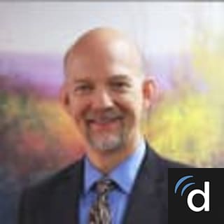 Best Pelvic prolapse Doctors in Carbondale, IL | Ratings & Reviews | US ...