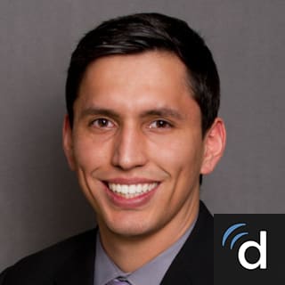 Dr. Alexander Tobar, DO – Garden City, MI | Neurology