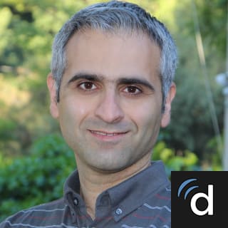 Best Heart attack Doctors in Chatsworth, CA | Ratings & Reviews | US News Doctors