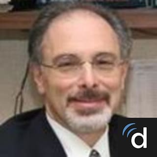 Dr. Robert A. Palermo, MD | Baltimore, MD | Pathologist | US News Doctors