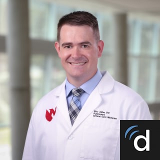 MercyOne Des Moines Medical Center in Des Moines, IA - Rankings & Ratings