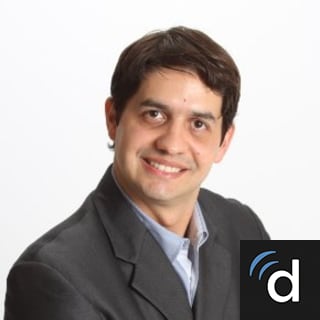 Dr. Gil Y. Cortes, MD | Lady Lake, FL | Dermatologist | US News Doctors