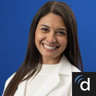 Dr. Nalyssa K. Little, DO | Reno, NV | Family Medicine Doctor | US News ...