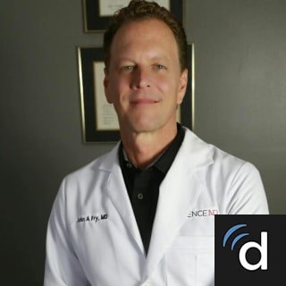 Doctors at Trident Medical Center in Charleston, SC | Best Hospitals