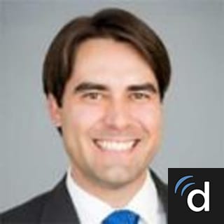 Dr. David R. Willingham, MD | Georgetown, TX | Family Medicine Doctor ...