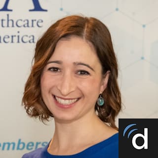 Dr. Rebecca G. Same, MD | Saint Louis, MO | Pediatric Infectious ...