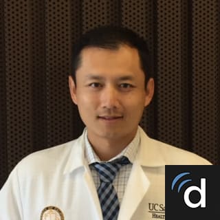 Dr. Hao Tran, MD | La Jolla, CA | Cardiologist | US News Doctors