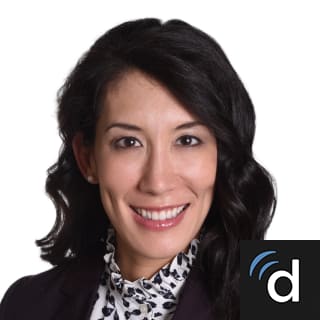 Dr. Ruth J. Barta, MD | Saint Paul, MN | Plastic Surgeon | US News Doctors