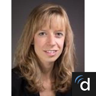 Dr. Carina Dehner, MD | Rochester, MN | Pathologist | US News Doctors