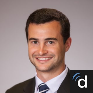 Dr. Samuel H. Friedman, MD | Charleston, SC | Pulmonologist | US News ...