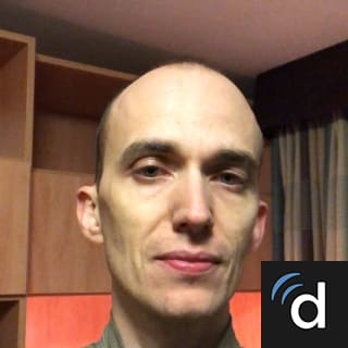 Dr. Jeffrey D. Morgan, MD | Fort Sam Houston, TX | Emergency Medicine ...