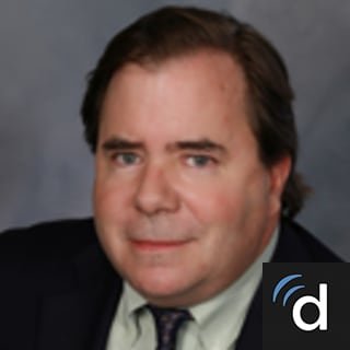 Dr. Christopher Seidler, MD – Southbridge, MA | Oncology