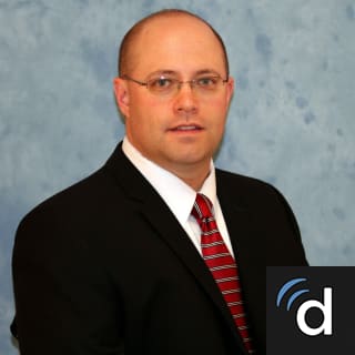 Dr. William R. Peery, MD | Fort Wayne, IN | General Surgeon | US News ...