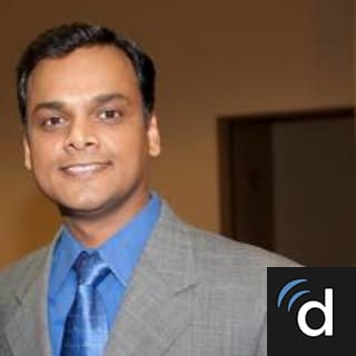 Dr. Sai P. Gundlapalli, MD | Odessa, TX | Anesthesiologist | US News ...