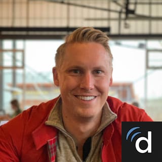 Dr. Matthew St. Marie, MD | Charlotte, NC | Emergency Medicine ...