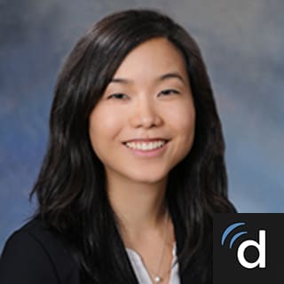 Dr. Ling-Chen Chien, MD | Houston, TX | Radiologist | US News Doctors