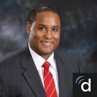 Best Colonoscopy Doctors in Milledgeville, GA | Ratings & Reviews | US ...