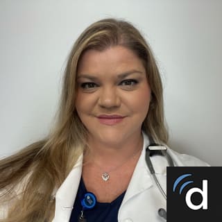 Find Family Nurse Practitioners in Cocoa Beach, FL | US News Doctors