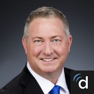 Dr. David L. Berry, MD | Austin, TX | Obstetrician-Gynecologist | US ...