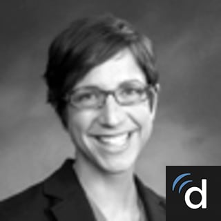 Dr. Alyssa M. Shell, MD | Boston, MA | Family Medicine Doctor | US News ...