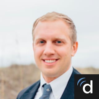 Dr. John R. Ganz, MD | Mount Pleasant, SC | Psychiatrist | US News Doctors