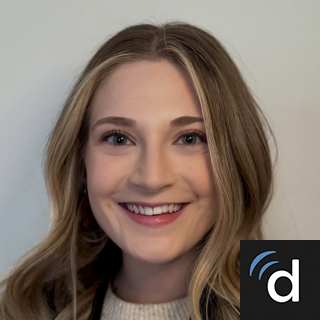Dr. Lily Kuhlman, MD – Seattle, WA | General Surgery