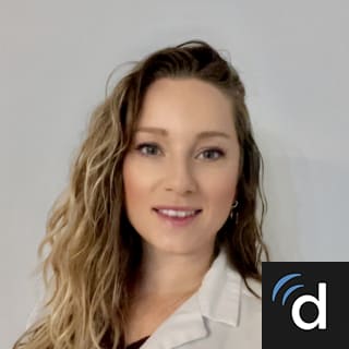 Dr. Amy Wilson, DO | Largo, FL | Pediatrician | US News Doctors