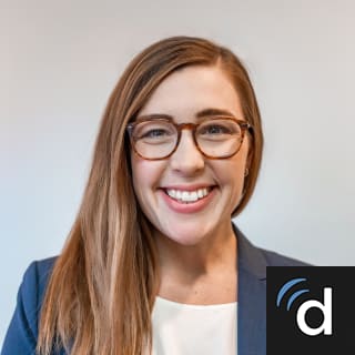 Dr. Kathryn C Stephens, MD | Palo Alto, CA | Psychiatrist | US News Doctors