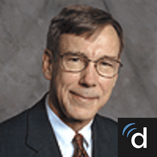 Dr. John H. Greist, MD | Madison, WI | Psychiatrist | US News Doctors